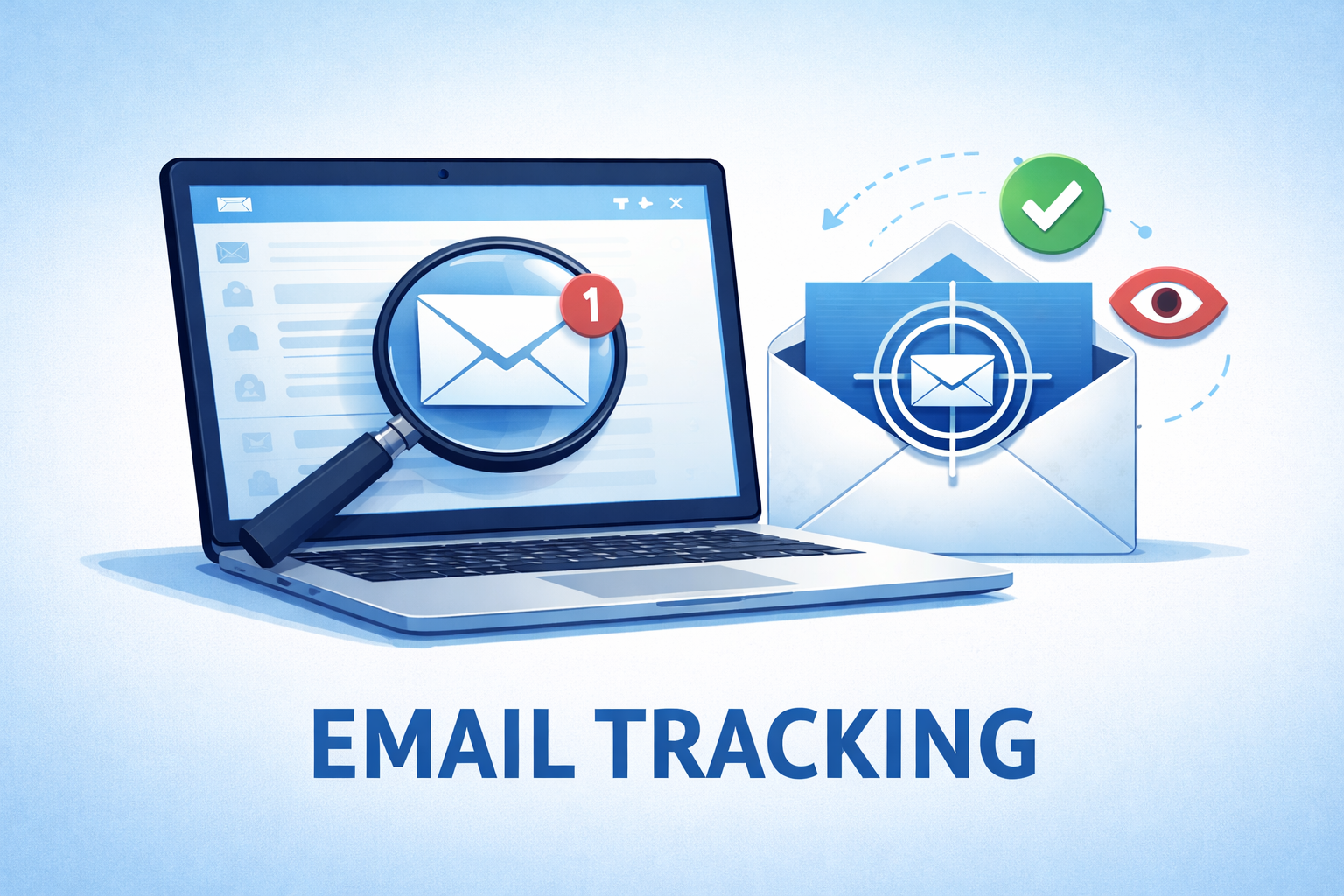 Promotional Email Tracking: The Hidden Risk Inside Your Inbox - OptfinITy
